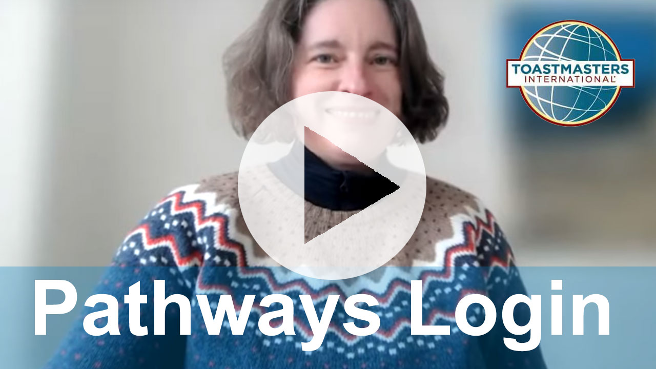 Pathways - Stader Redenschwinger